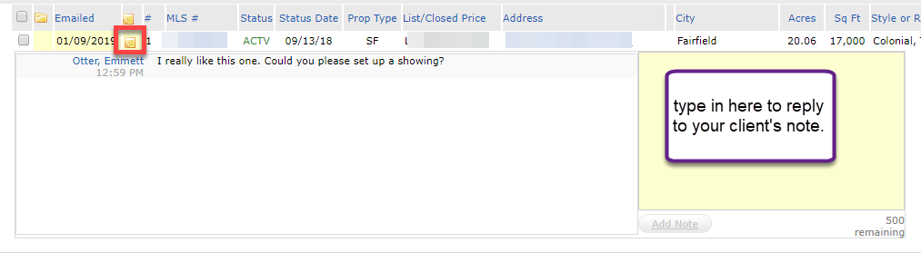 Portal Notes – The SmartDesk