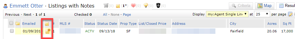 Portal Notes – The SmartDesk